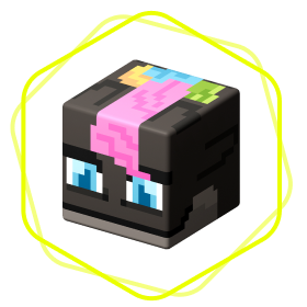 Aerthlings | Bring Mini-Figs to Life