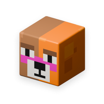 Aerthlings | Bring Mini-Figs to Life