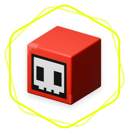 Aerthlings | Bring Mini-Figs to Life