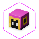 Aerthlings | Bring Mini-Figs to Life