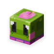 Aerthlings | Bring Mini-Figs to Life